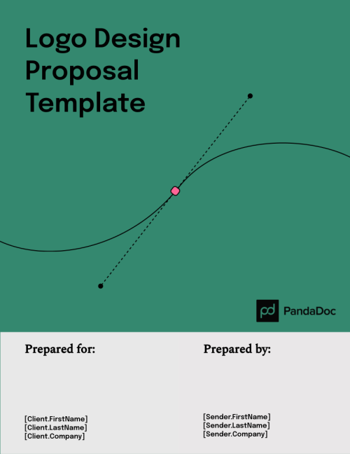 1000+ Free Business Templates: Document Samples, Contracts and Examples ...