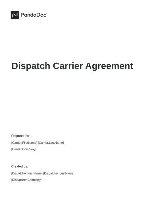 Agreement Templates 100+ Free Downloads - Create, Edit and Download ...