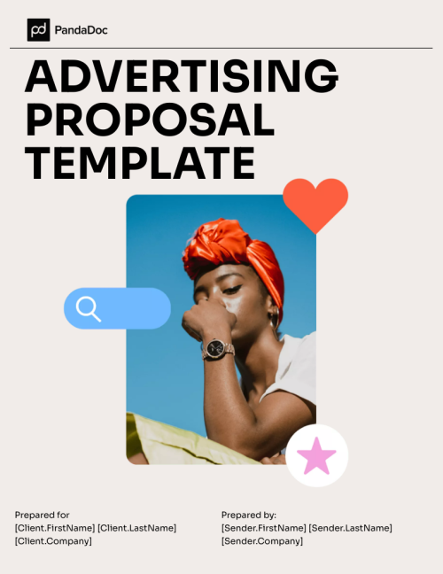 1000+ Free Business Templates: Document Samples, Contracts and Examples ...