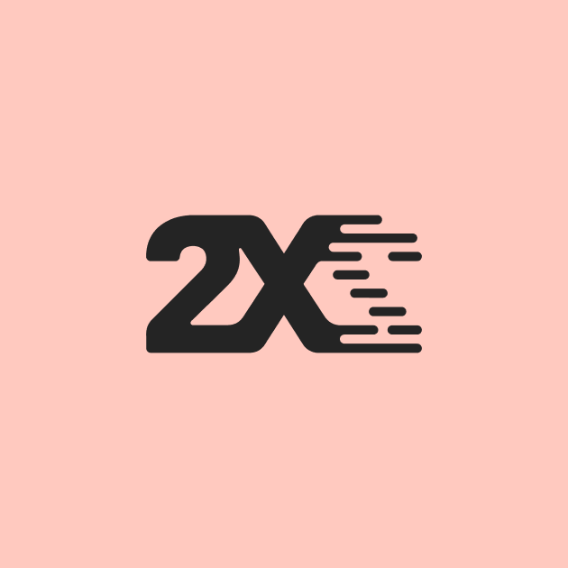 2X increases customer satisfaction and sales with PandaDoc - PandaDoc