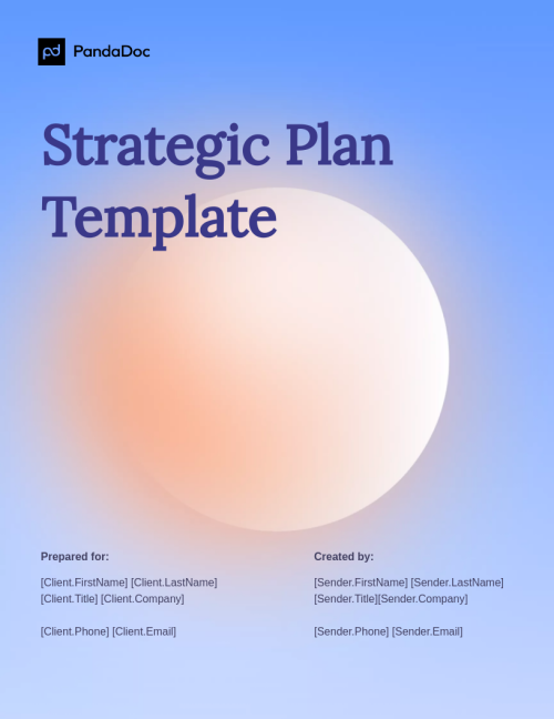 1000+ Free Business Templates: Document Samples, Contracts and Examples ...