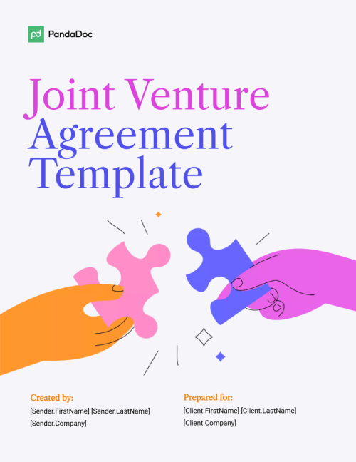 What’s an Agreement? Examples, Contract Templates, Tips
