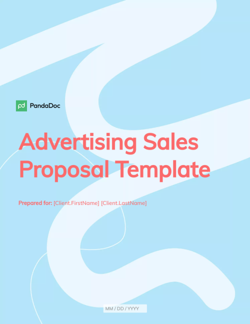 167+ Free Business Proposal Templates - Updated in 2025