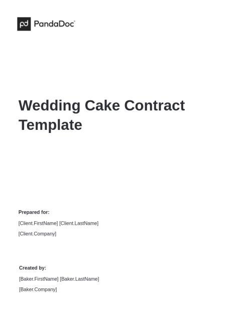 Official Contract Templates - 200+ FREE Customized Examples of Contracts