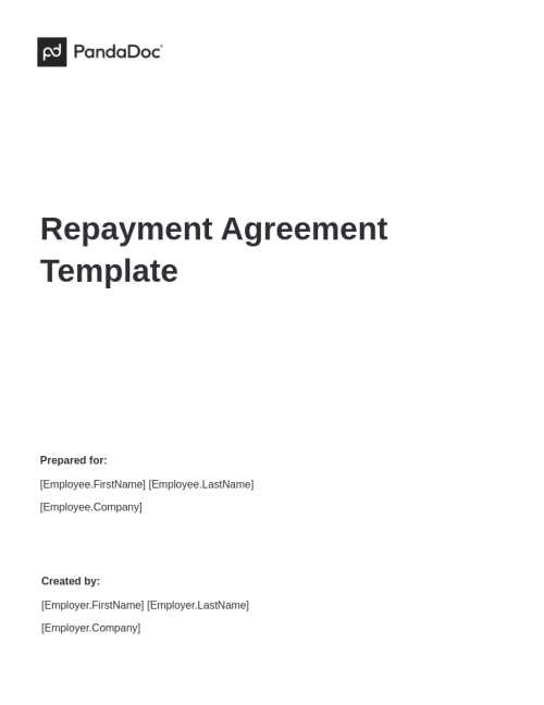 Agreement Templates 100+ Free Downloads - Create, Edit and Download ...