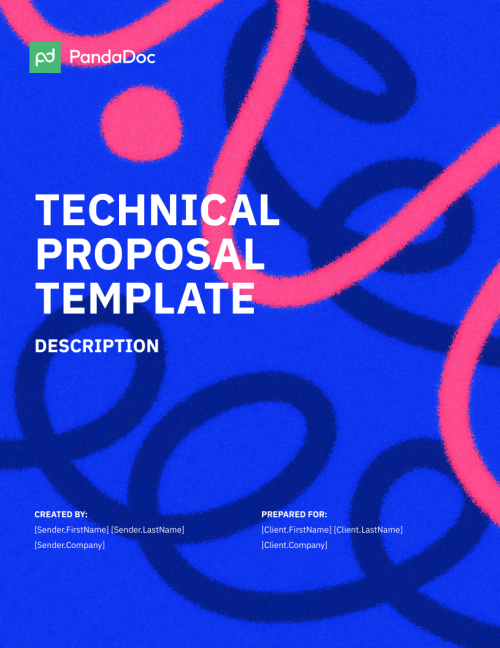 Technical Proposal Writing: Everything You Need to Know