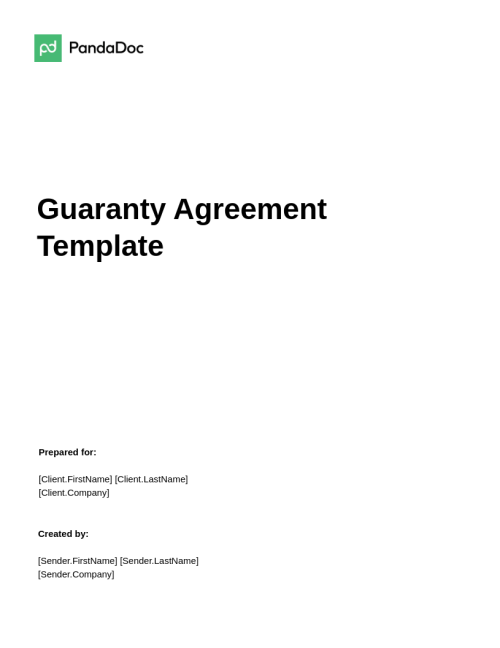 Financial Proposal Templates - Get Free Economic Offer Sample