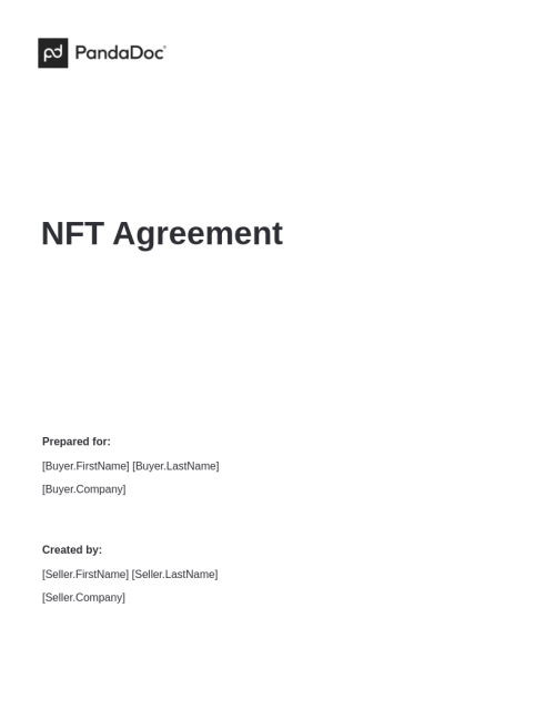 Agreement Templates 100+ Free Downloads - Create, Edit and Download ...