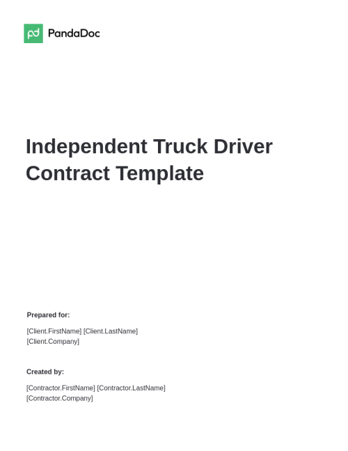 Official Contract Templates - 200+ FREE Customized Examples of Contracts