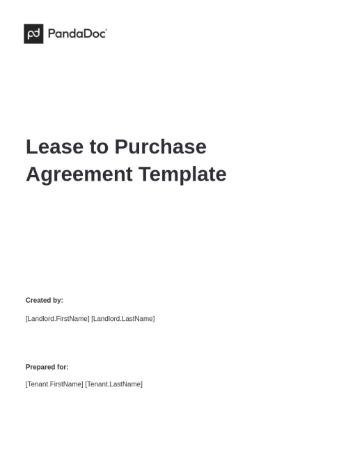 Agreement Templates 100+ Free Downloads - Create, Edit and Download ...