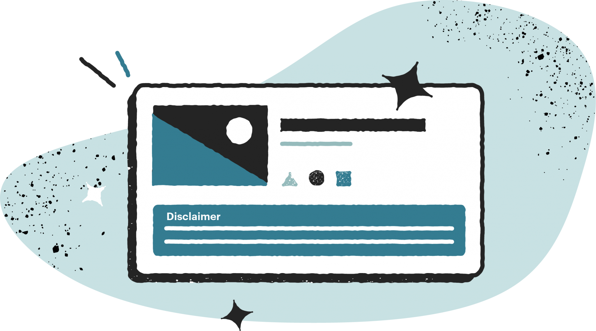 What Does a Mobile Signature Look Like? - PandaDoc