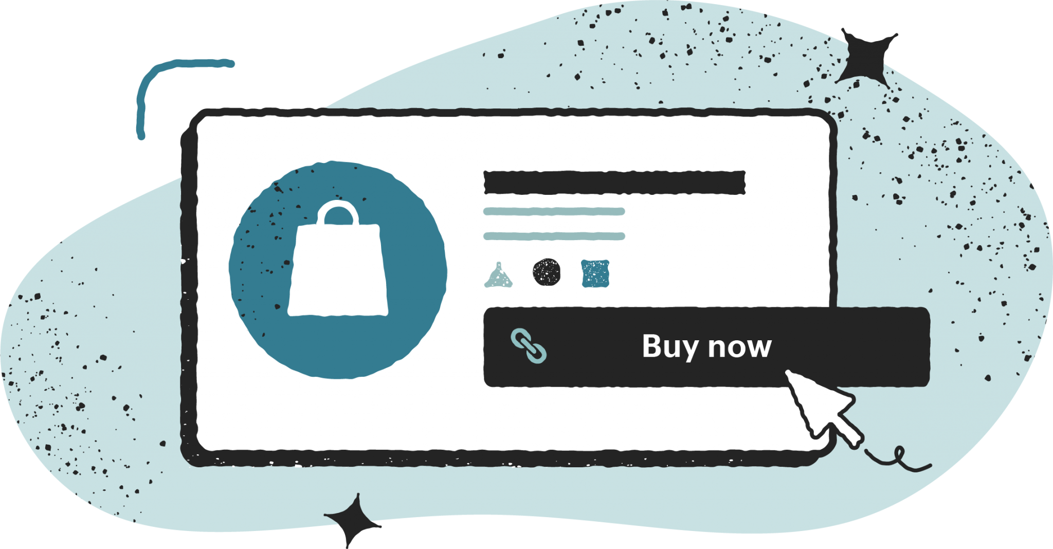 What Does a Mobile Signature Look Like? - PandaDoc