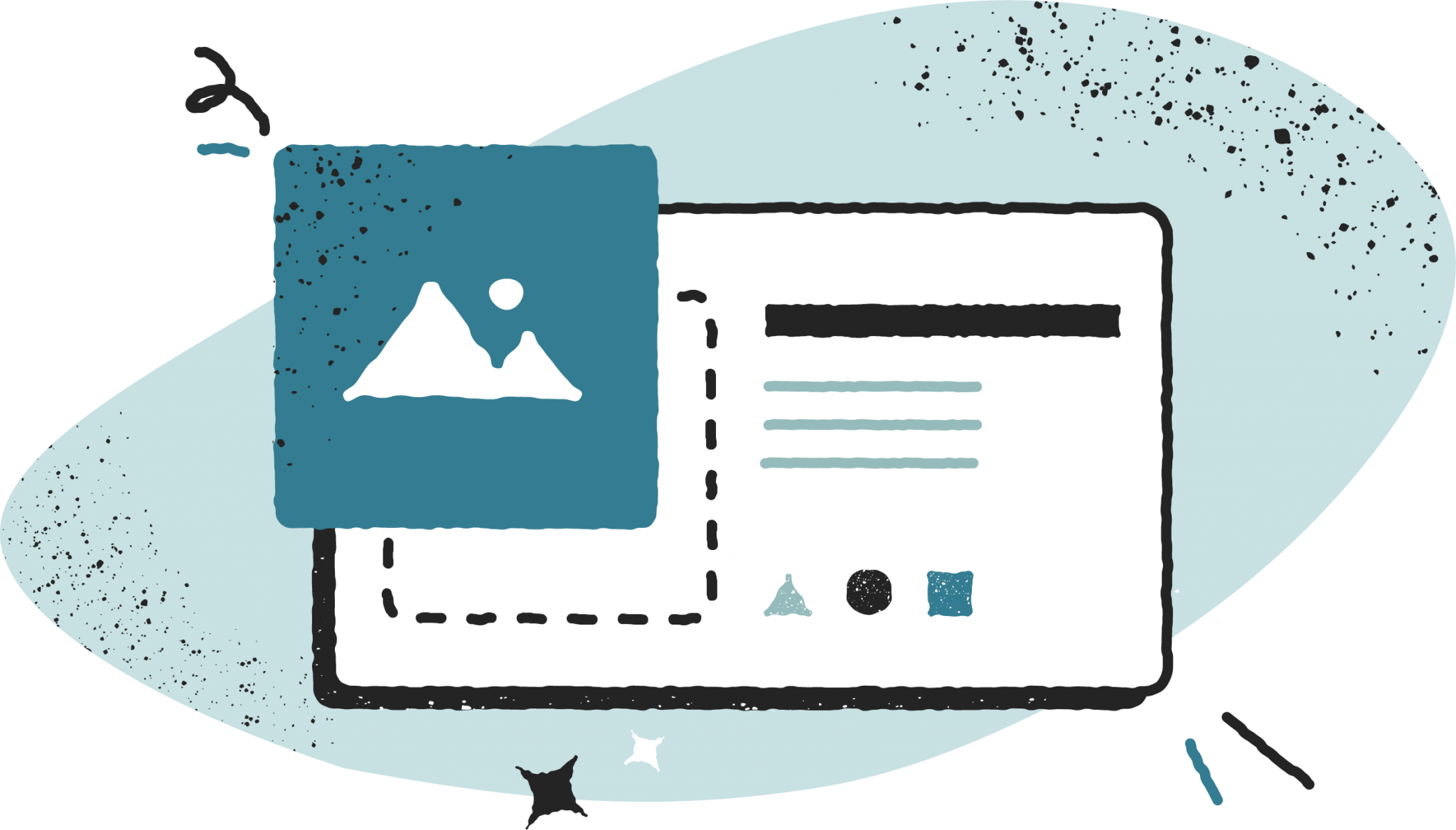 What Does a Mobile Signature Look Like? - PandaDoc
