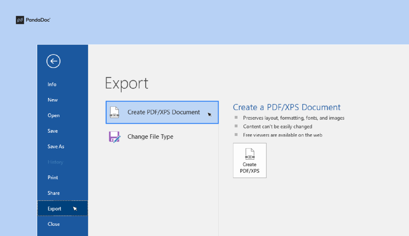 How To Add Links To A PDF Windows Mac More