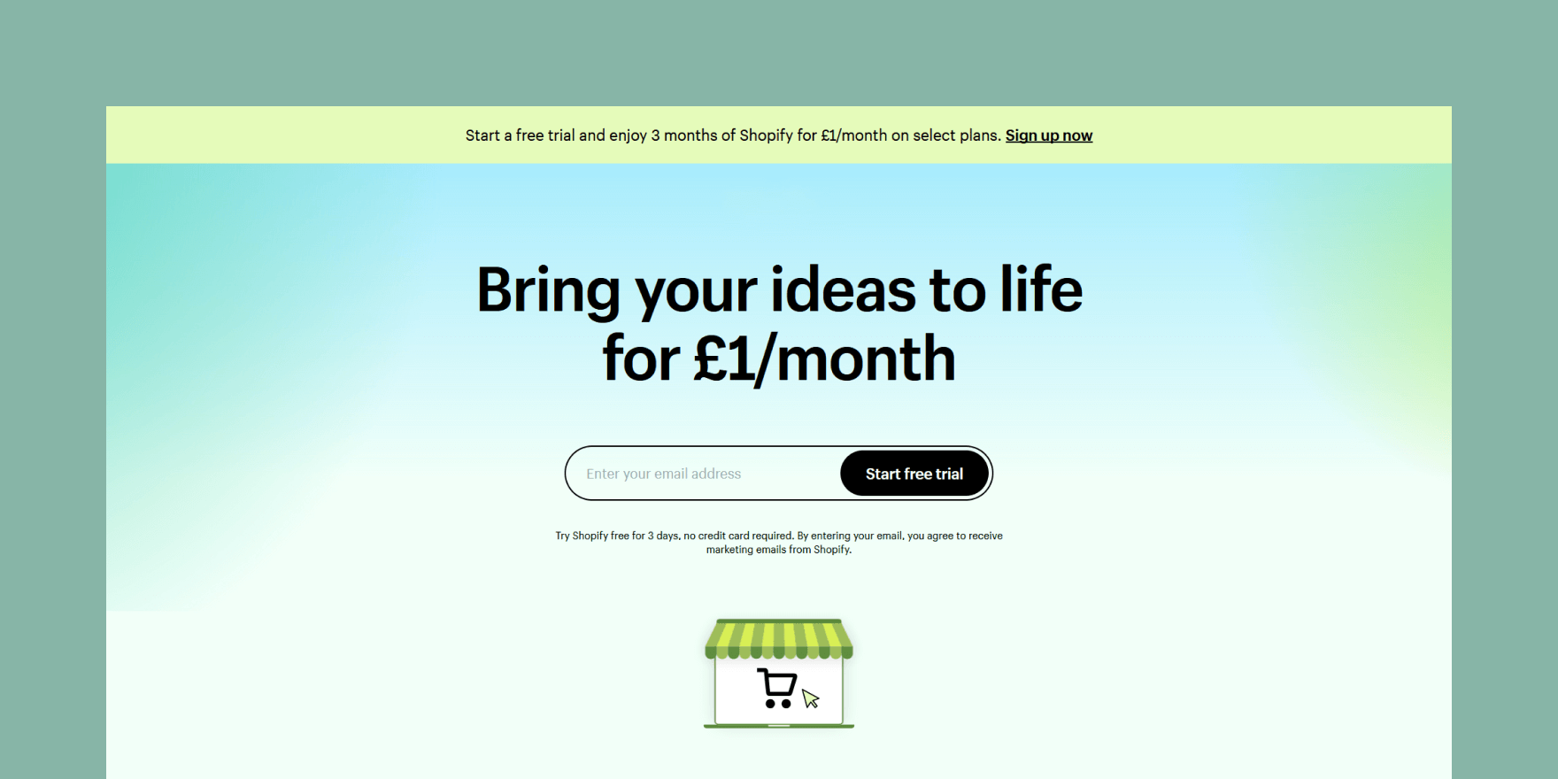 How to Create an Online Registration Form How to Create an Online Registration Form