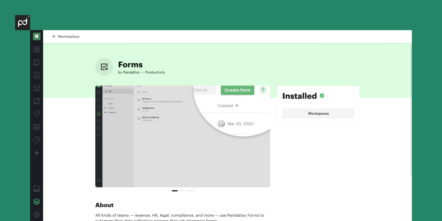 How to Create a Fillable Form in Word