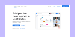 How to Create a Sign-up Sheet