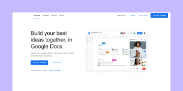 How to Create a Sign-up Sheet