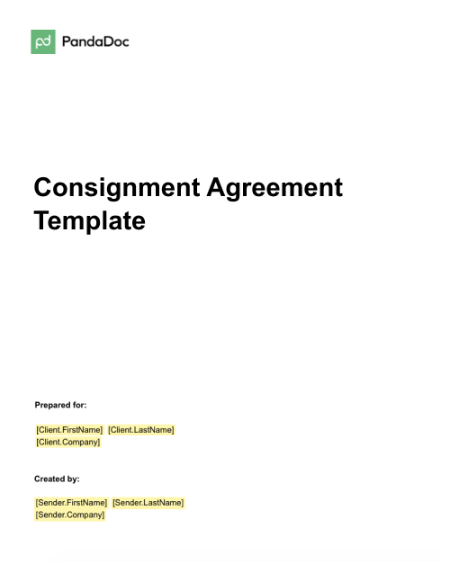 Agreement Templates 100+ Free Downloads - Create, Edit and Download ...