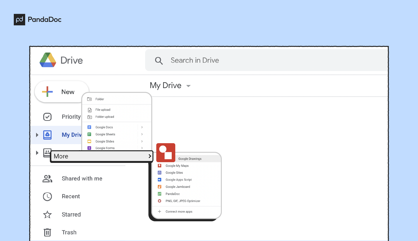 How to Create a Transparent Signature Online in Seconds