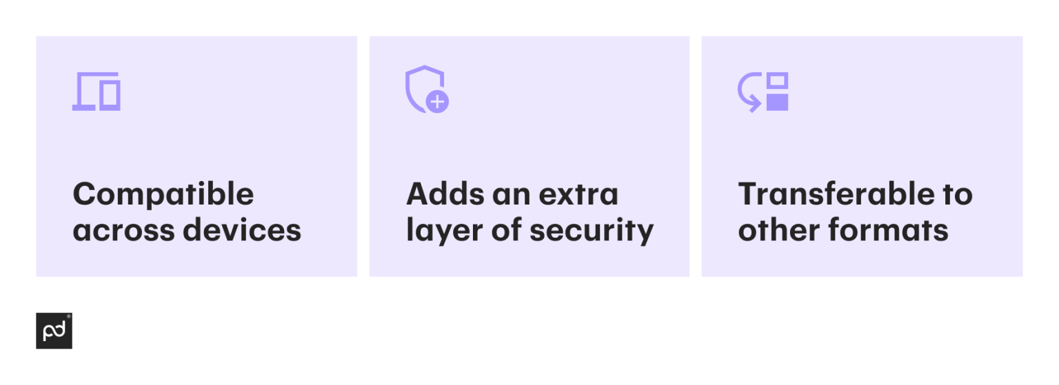How to Insert a Signature in Word in 6 Simple Steps (2025 Update)