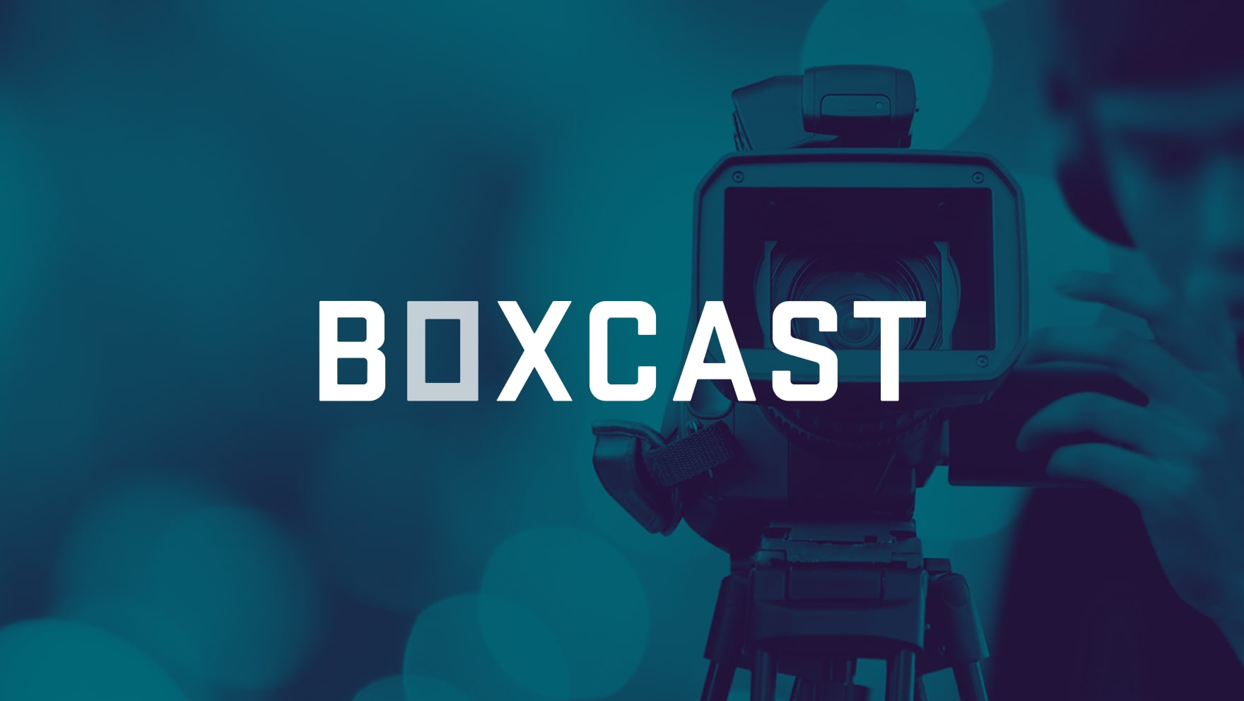 BoxCast ha percibido un incremento del 758% en mejoras gracias a sus ...