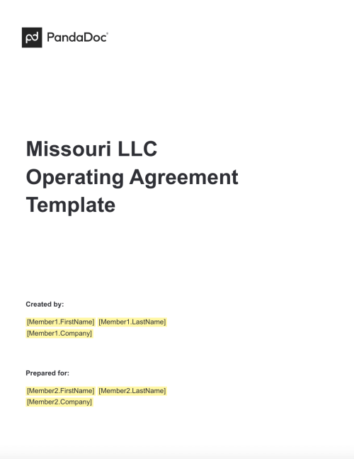 Agreement Templates 100+ Free Downloads - Create, Edit and Download ...
