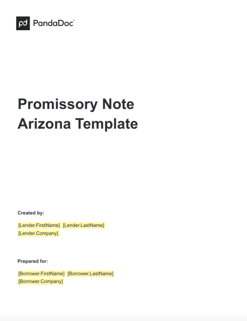 Financial Proposal Templates - Get Free Economic Offer Sample