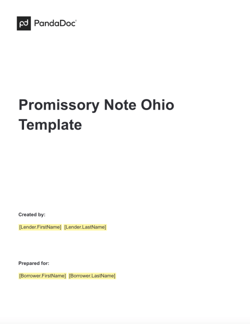 Financial Proposal Templates - Get Free Economic Offer Sample