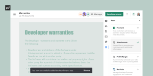 3 Ways to Create Electronic Signatures in Excel