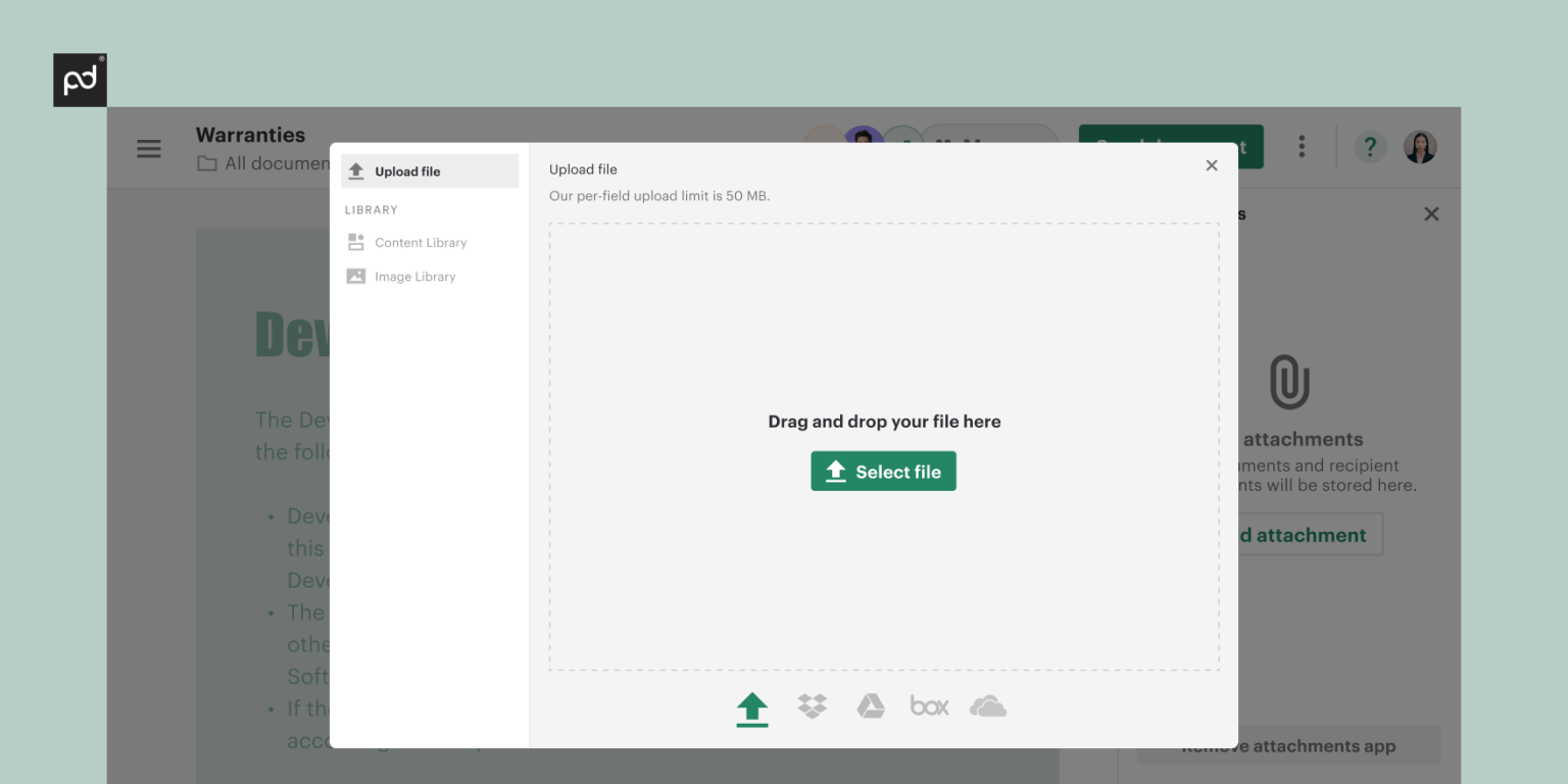 3 Ways to Create Electronic Signatures in Excel