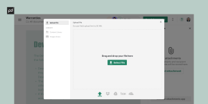 3 Ways to Create Electronic Signatures in Excel