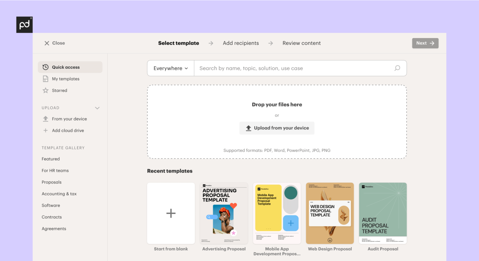 How to Insert a Signature in Word in 6 Simple Steps (2025 Update)