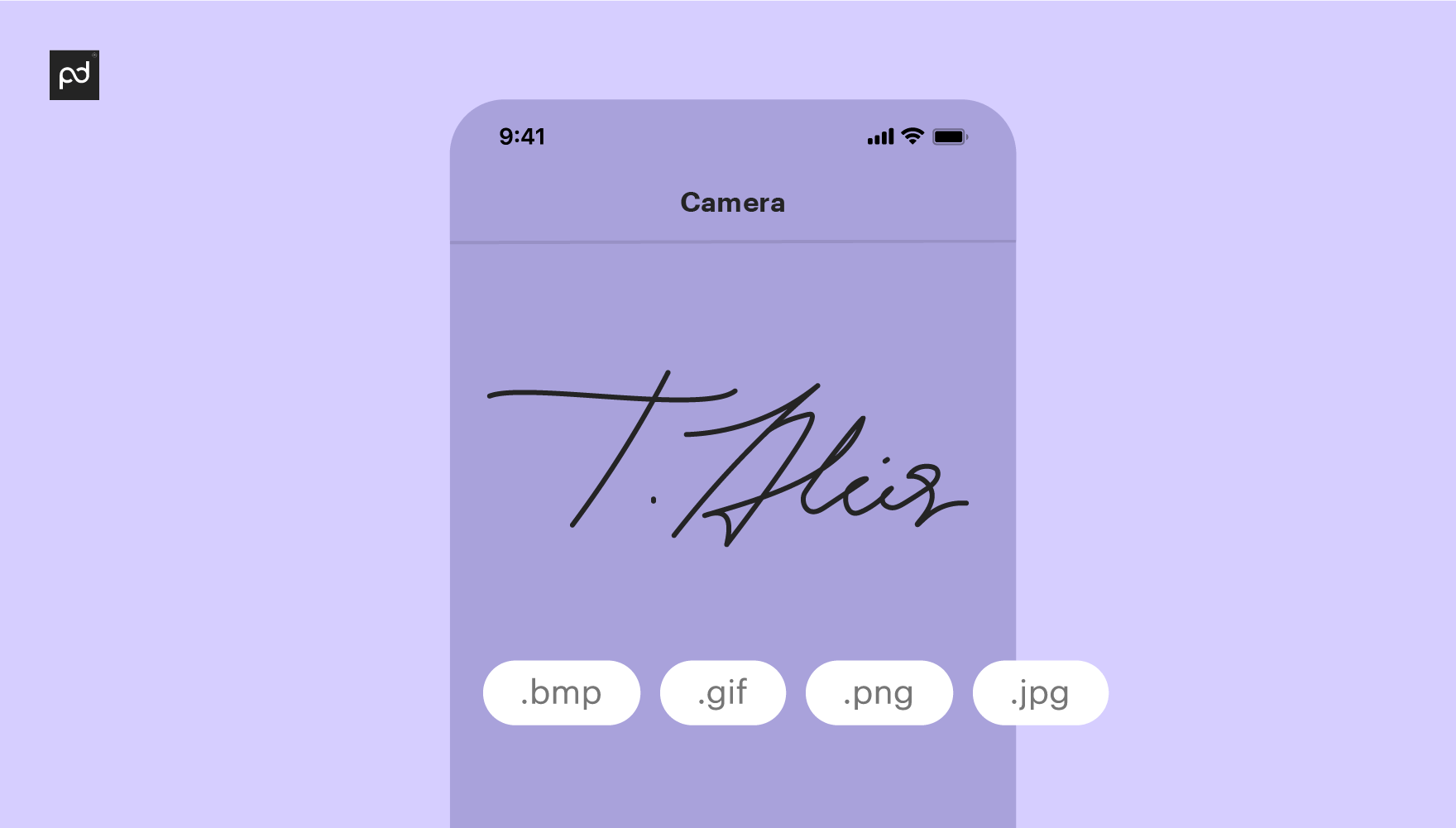 How to Insert a Signature in Word in 6 Simple Steps (2025 Update)