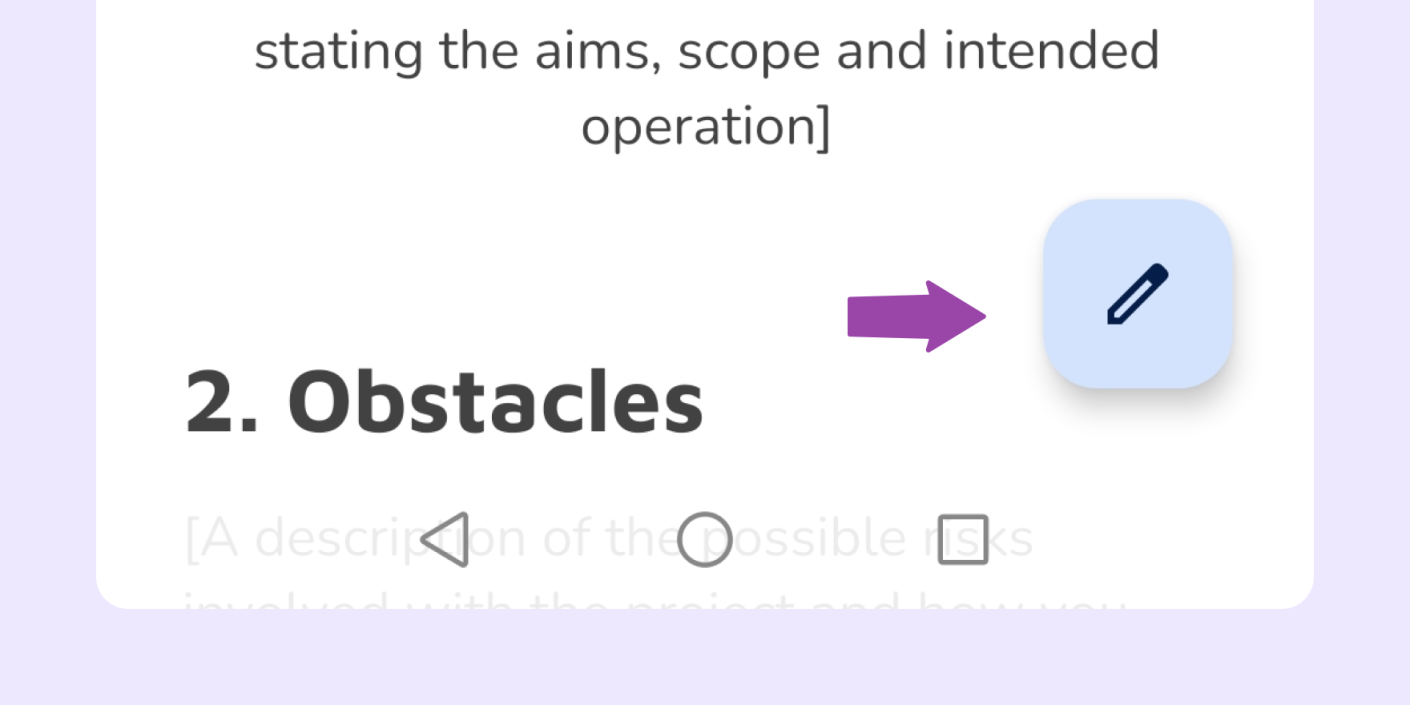 How to Add a Page on Google Docs: Desktop, Mobile or Tablet