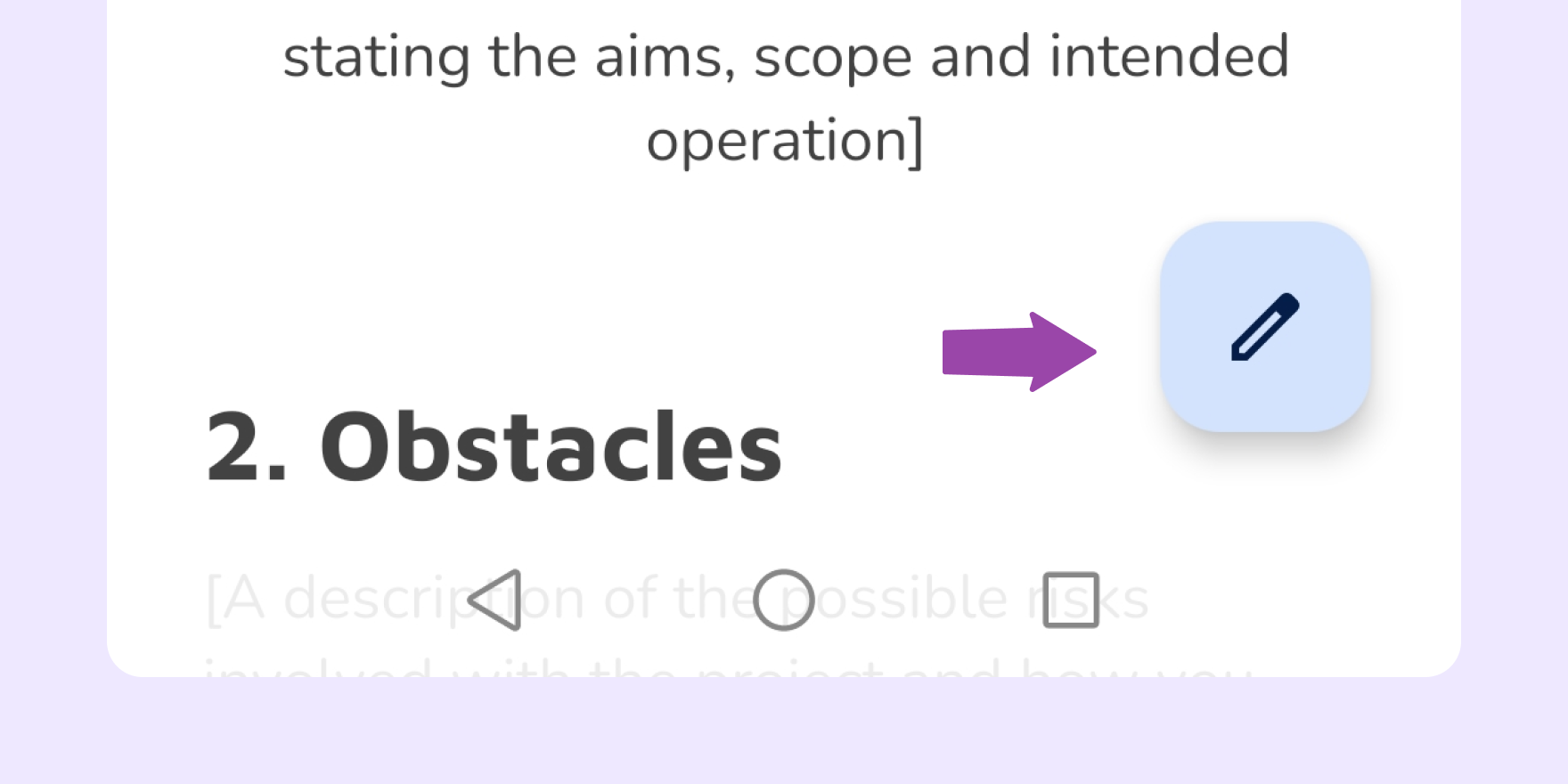 How to Add a Page on Google Docs: Desktop, Mobile or Tablet