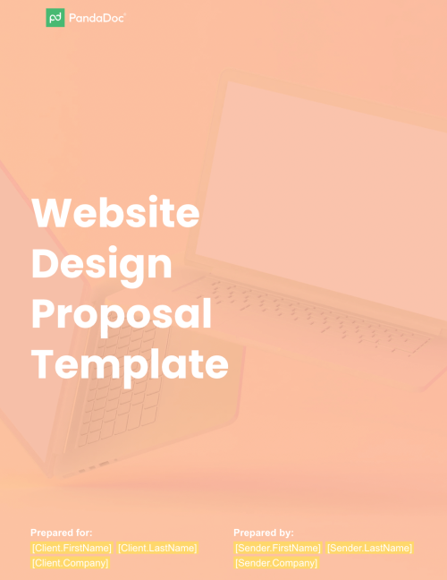 167+ Free Business Proposal Templates - Updated in 2023