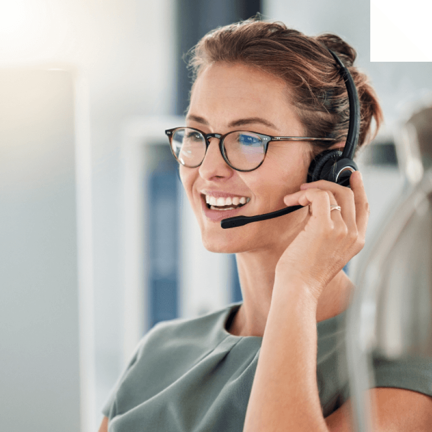 Customer Case Study: Ambs Call Center - PandaDoc