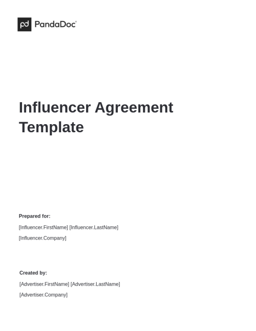 Agreement Templates 100+ Free Downloads - Create, Edit and Download ...