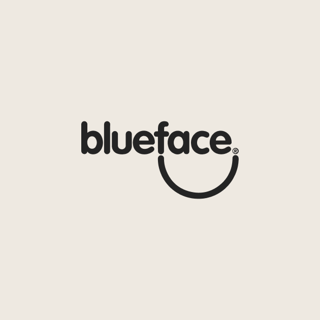 Customer Case Study: Blueface - PandaDoc
