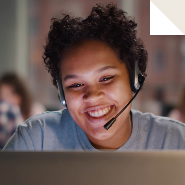 Customer Case Study: Blueface - PandaDoc