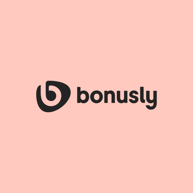 Customer Case Study: Bonusly - PandaDoc