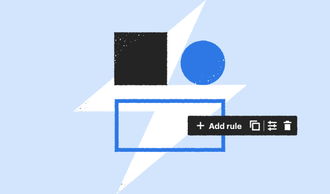 Smart Content Solution from PandaDoc: Work with Docs that Practically ...