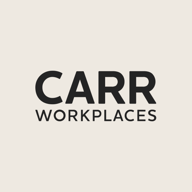 Customer Case Study: Carr Workplaces (carrworkplaces.com) - PandaDoc