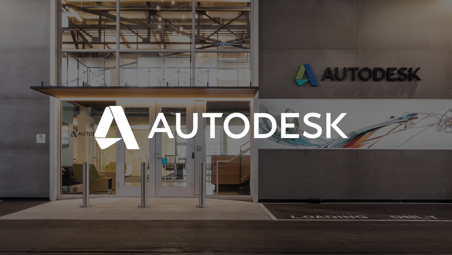 Caso práctico de cliente: Autodesk