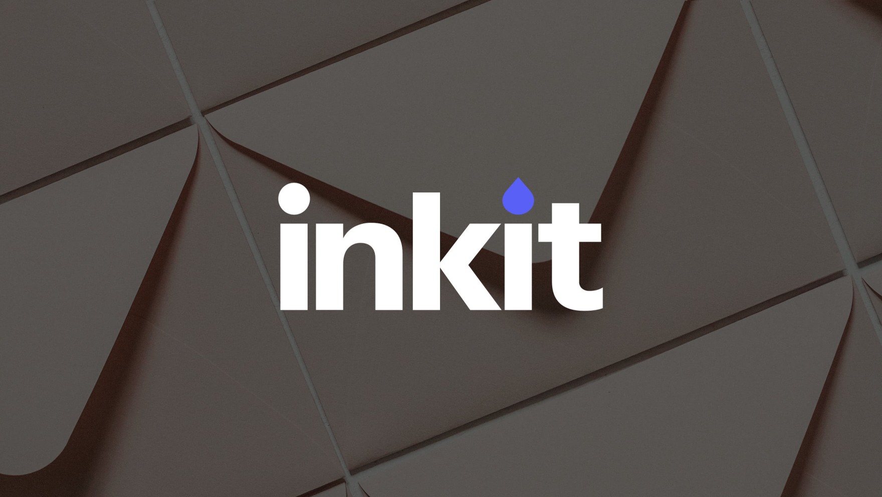 Customer Case Study: Inkit - PandaDoc