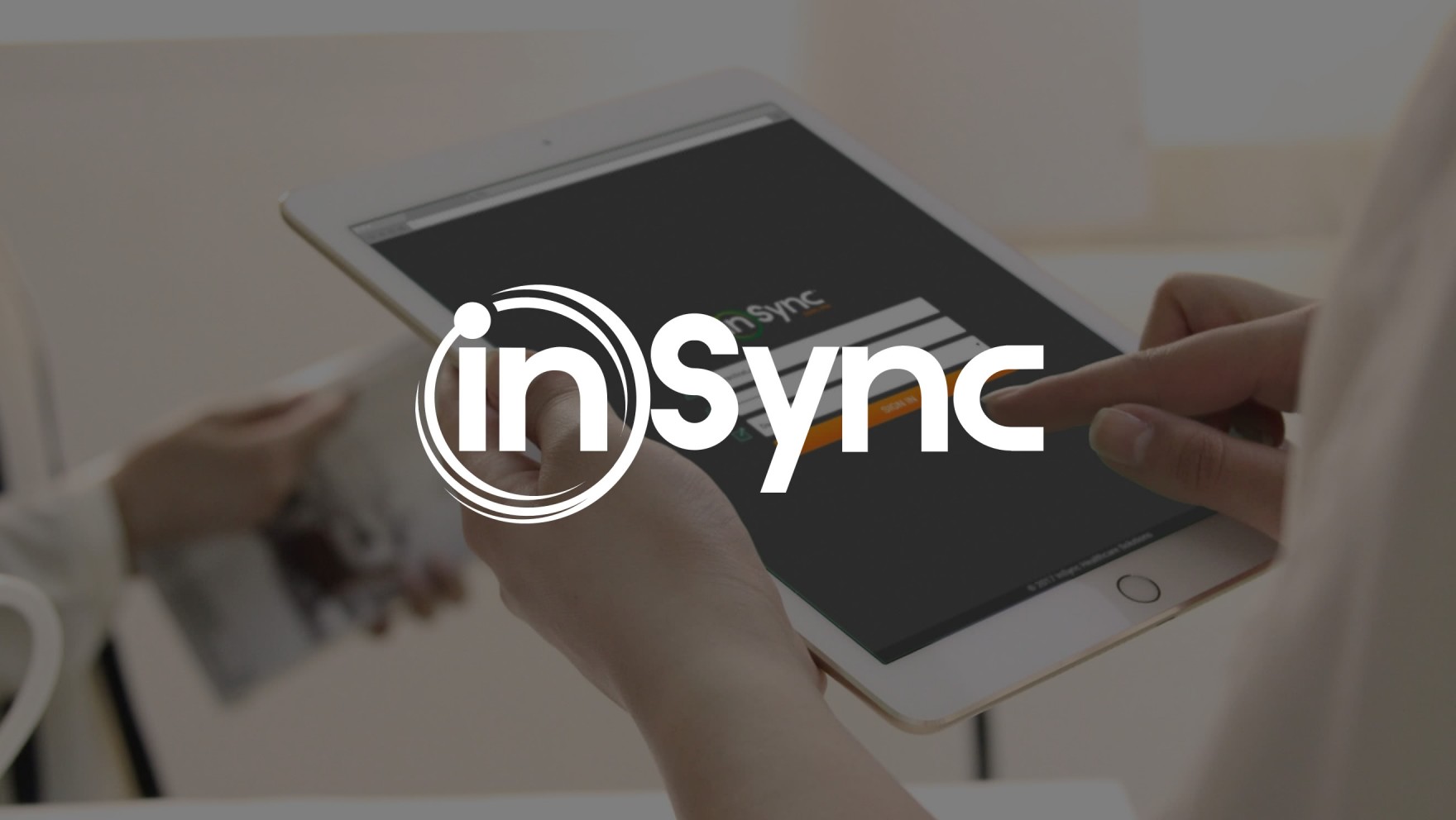 Customer Case Study: InSync Healthcare Solutions - PandaDoc
