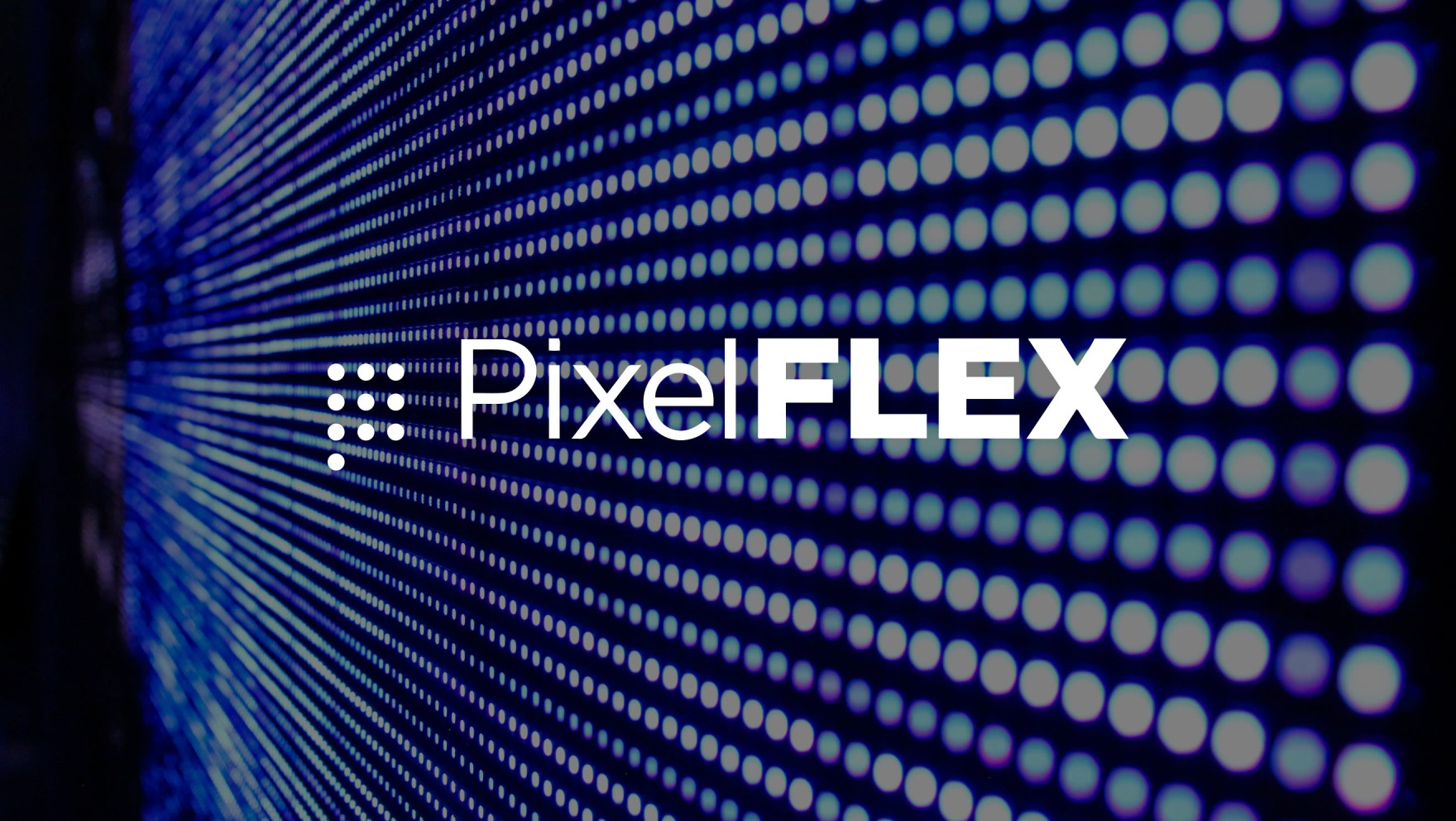 Customer Case Study: PixelFLEX - PandaDoc
