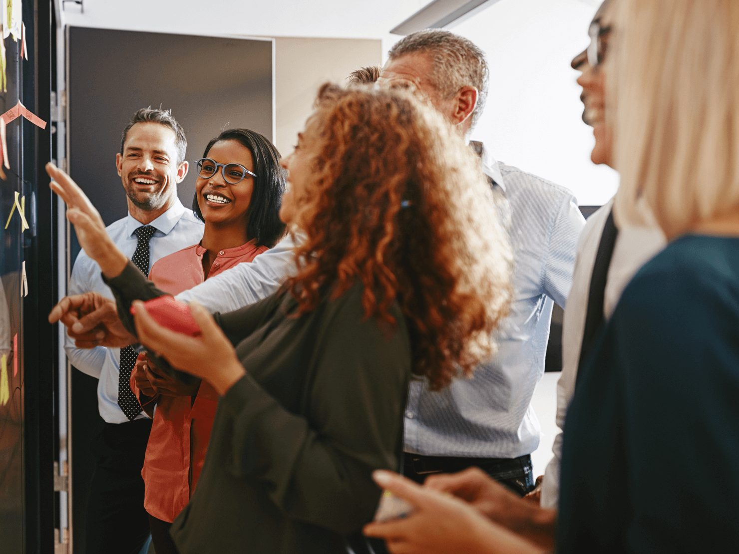 PandaDoc – Create, Approve, Track & eSign Docs 40% Faster