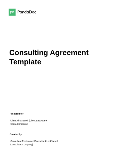 Free Service Agreement Templates, Contract and Form Samples for ...